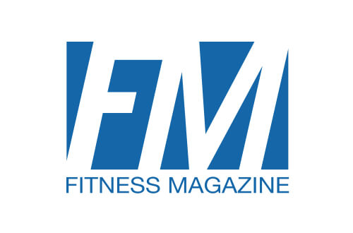 CrossFit - Fitness Magazine