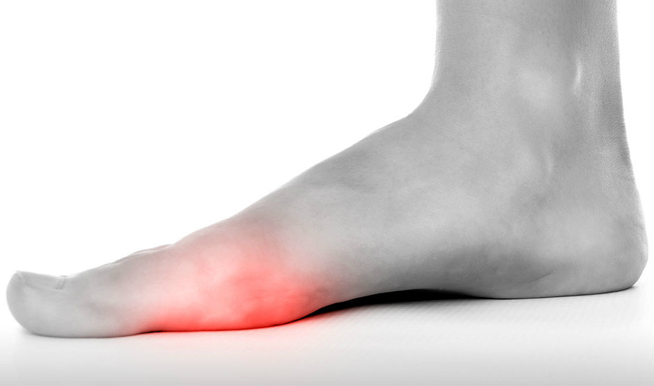 O que é a Gota (doença)? - Fitness Magazine