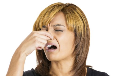 13 FATOS SOBRE OS PEIDOS QUE VOCÊ NÃO SABIA! - Fitness Magazine